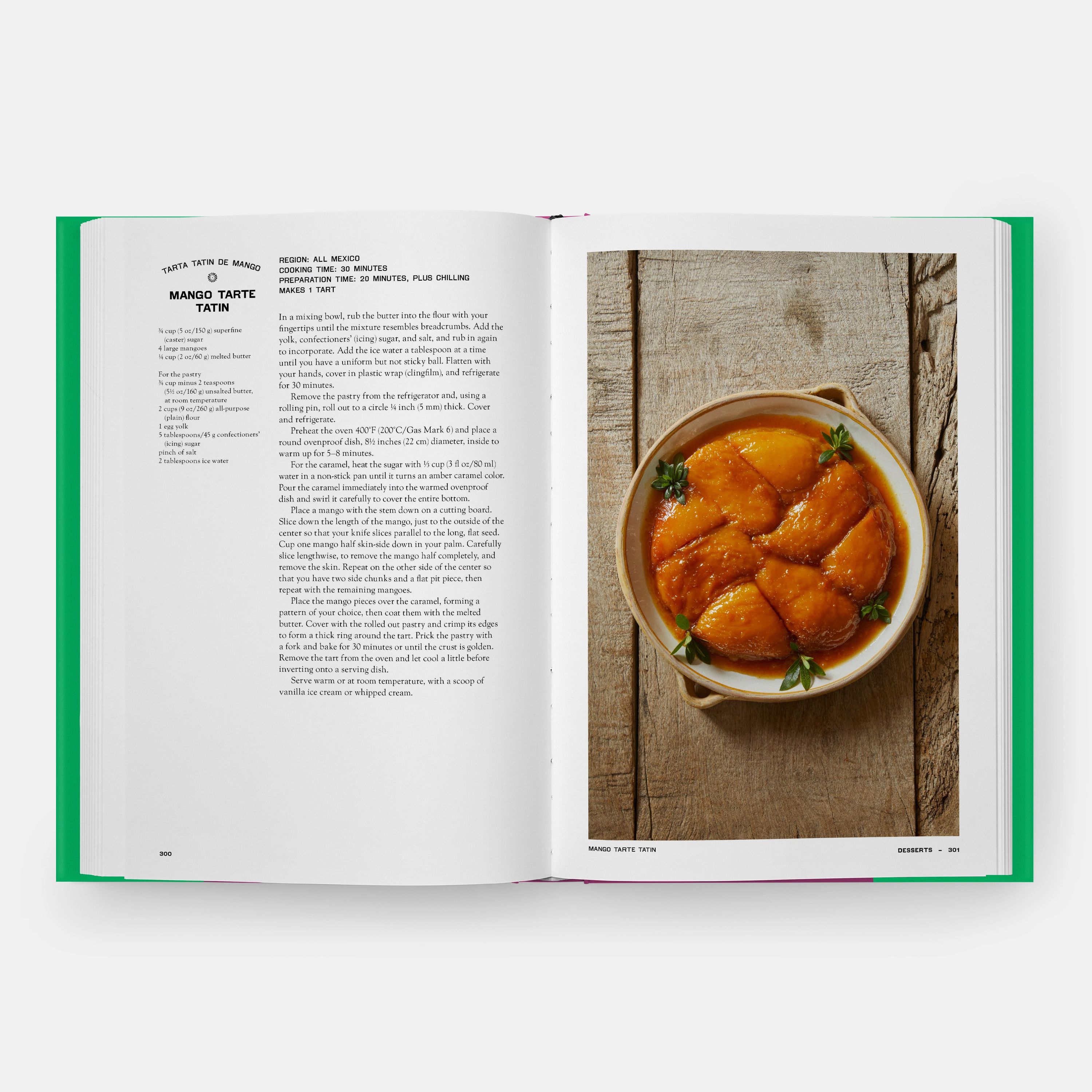 The Mexican Vegetarian Cookbook by Margarita Carrillo Arronte ...
