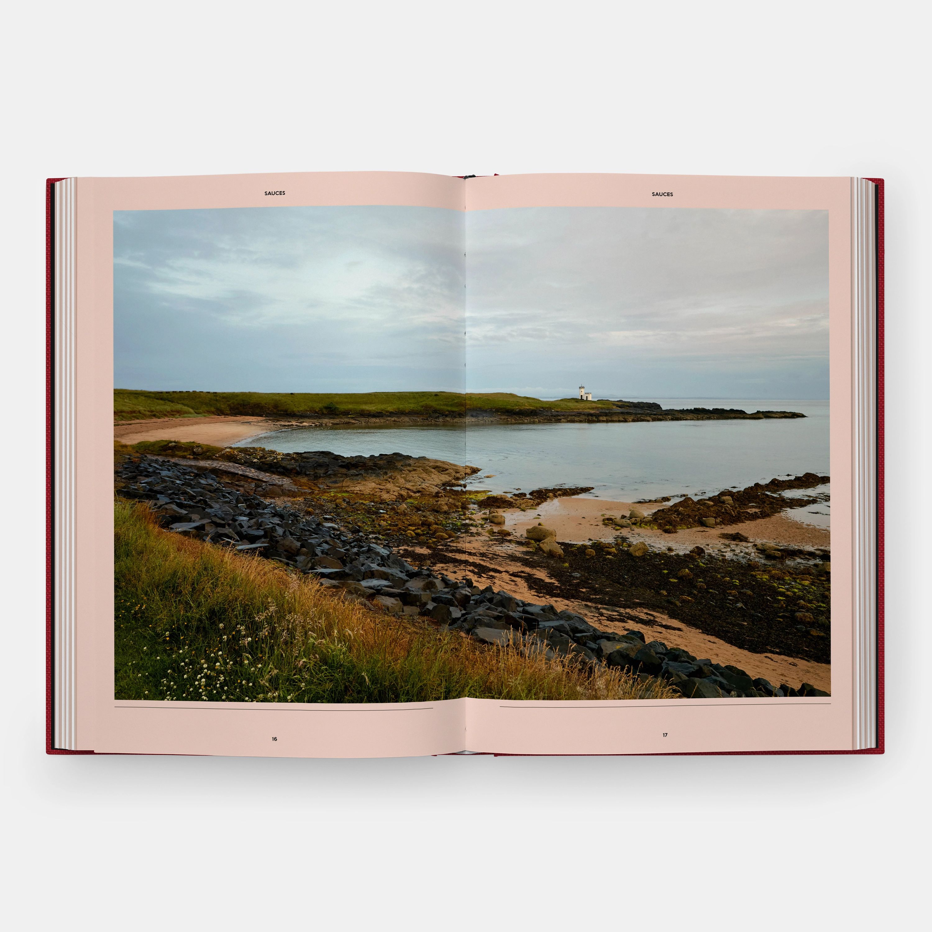 The British Cookbook by Ben Mervis | 9781838665289 | Booktopia