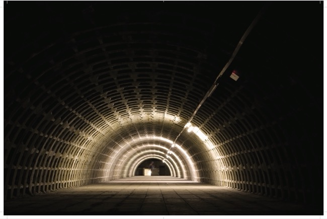Abandoned London, Discover the hidden secrets of the city in ...