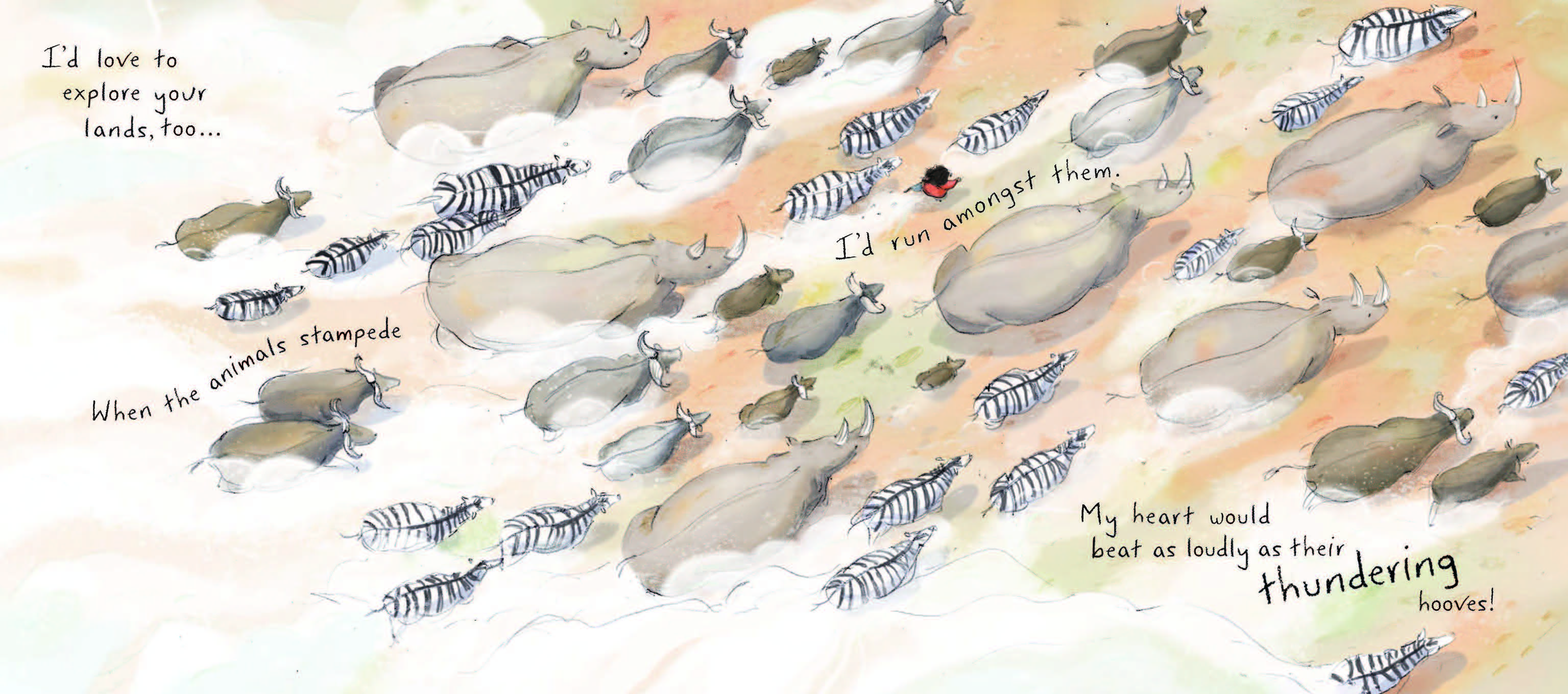 Dear Earth by Isabel Otter | 9781838911706 | Booktopia