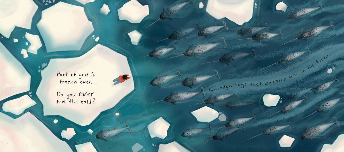 Dear Earth by Isabel Otter | 9781838911706 | Booktopia