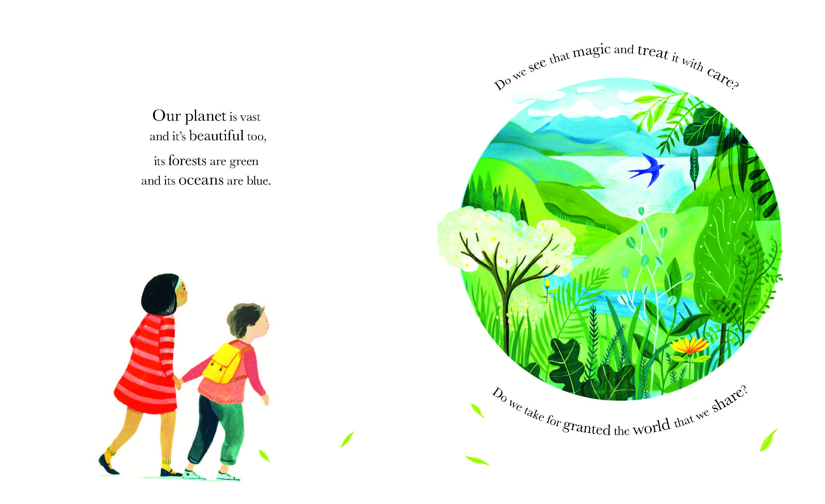 Like the Ocean We Rise by Sarah Wilkins | 9781838911744 | Booktopia