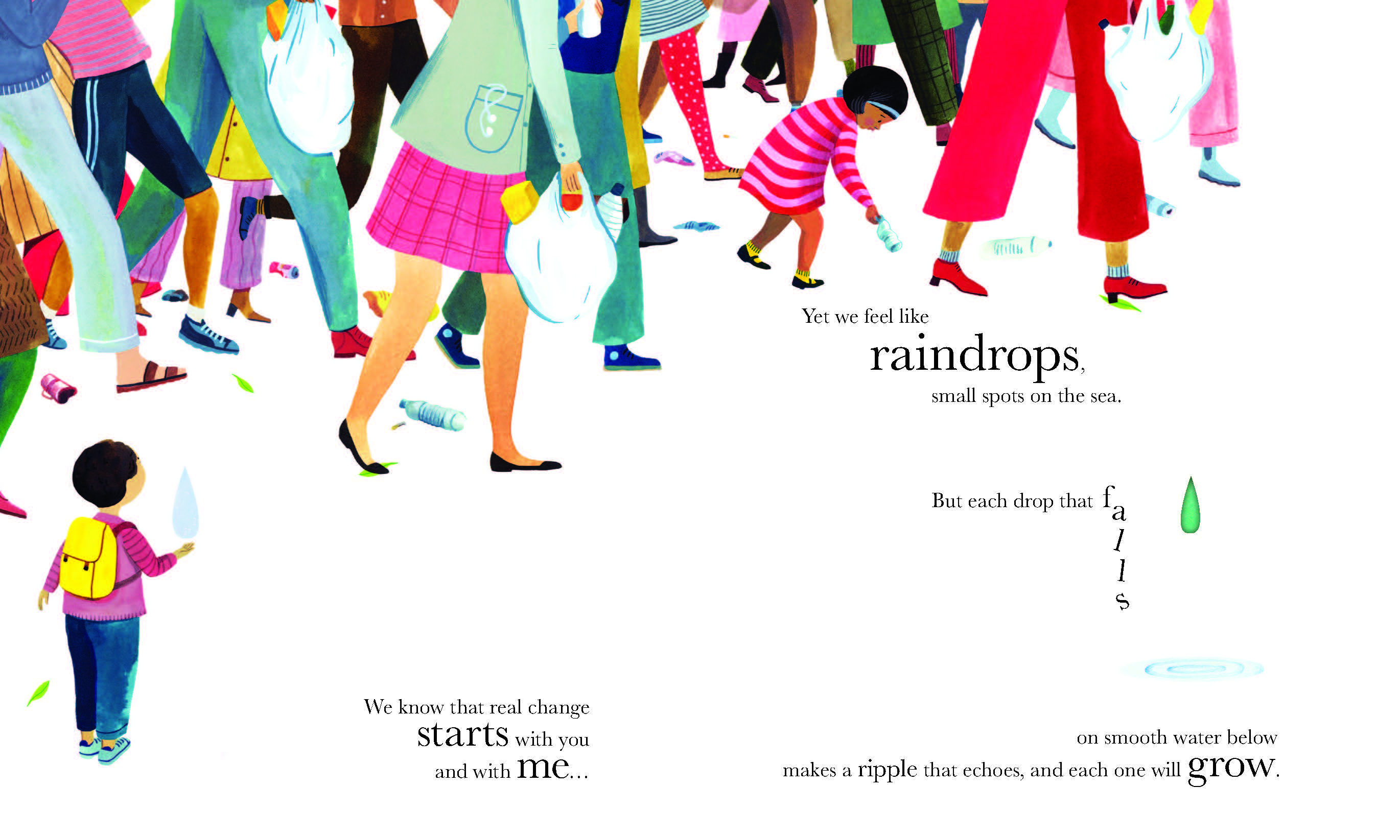 Like the Ocean We Rise by Sarah Wilkins | 9781838911744 | Booktopia