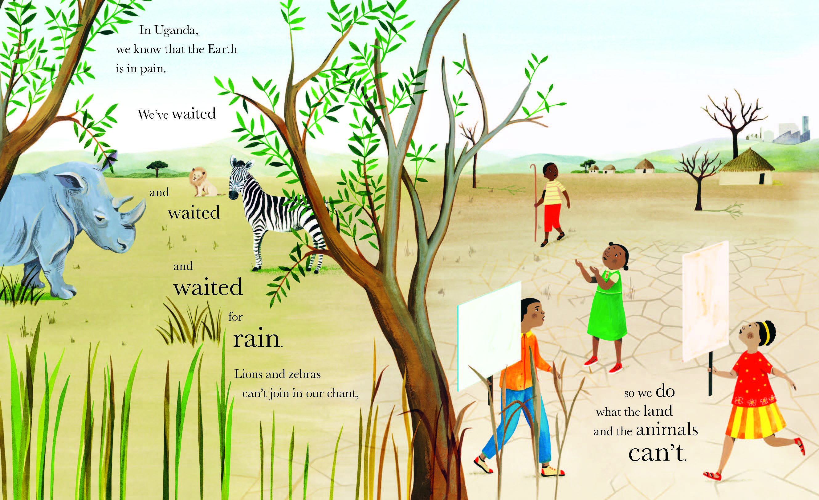 Like the Ocean We Rise by Sarah Wilkins | 9781838911744 | Booktopia