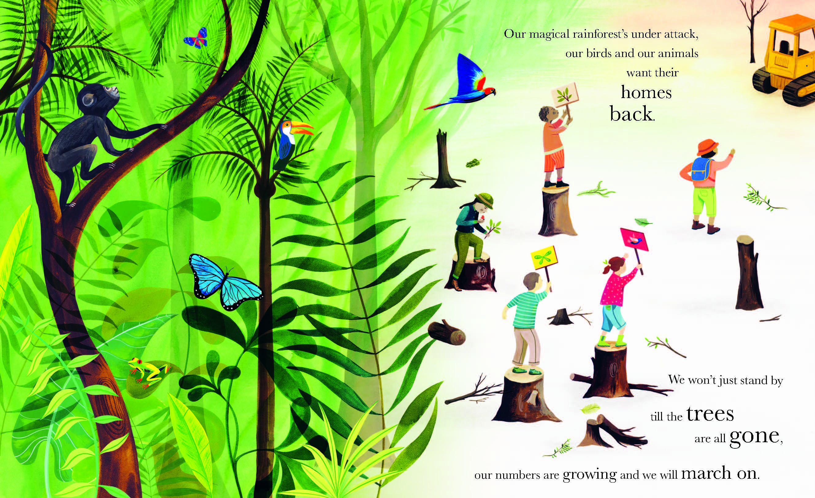 Like the Ocean We Rise by Sarah Wilkins | 9781838911744 | Booktopia