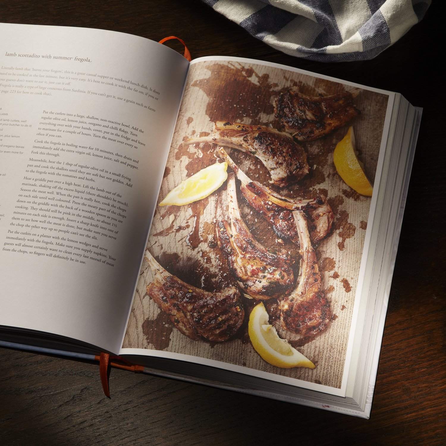 A Change of Appetite, Where healthy meets delicious by Diana Henry ...