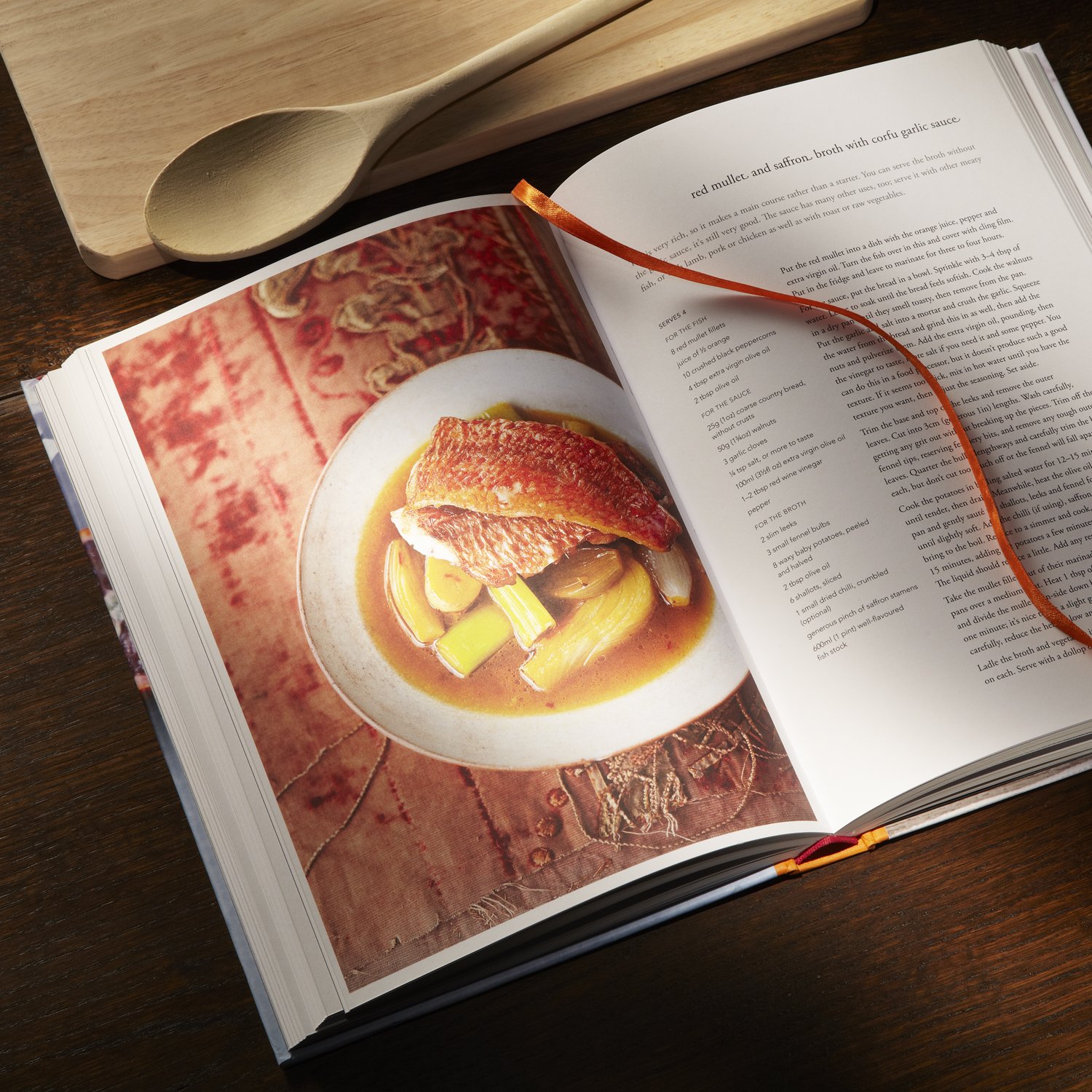 A Change of Appetite, Where healthy meets delicious by Diana Henry ...