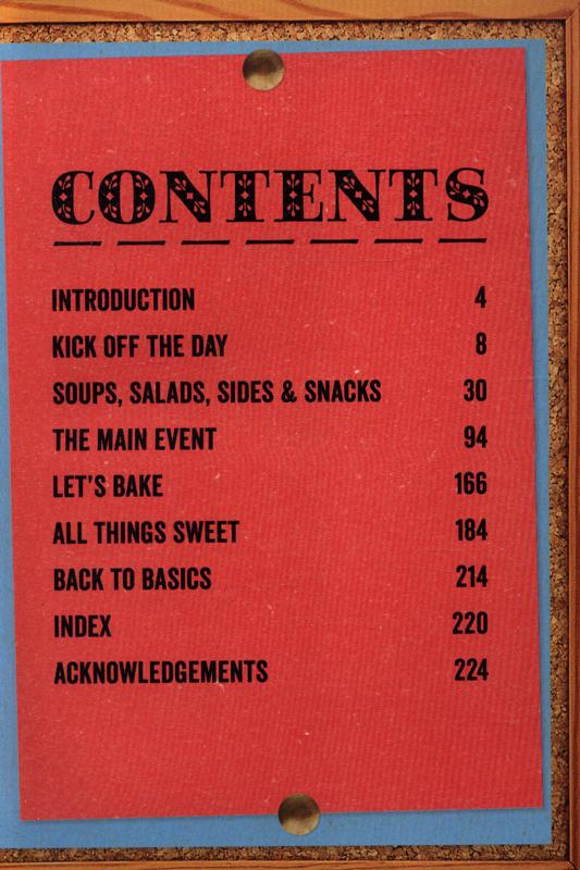 The Hungry Student Vegan Cookbook, The Hungry Cookbooks by Spruce ...
