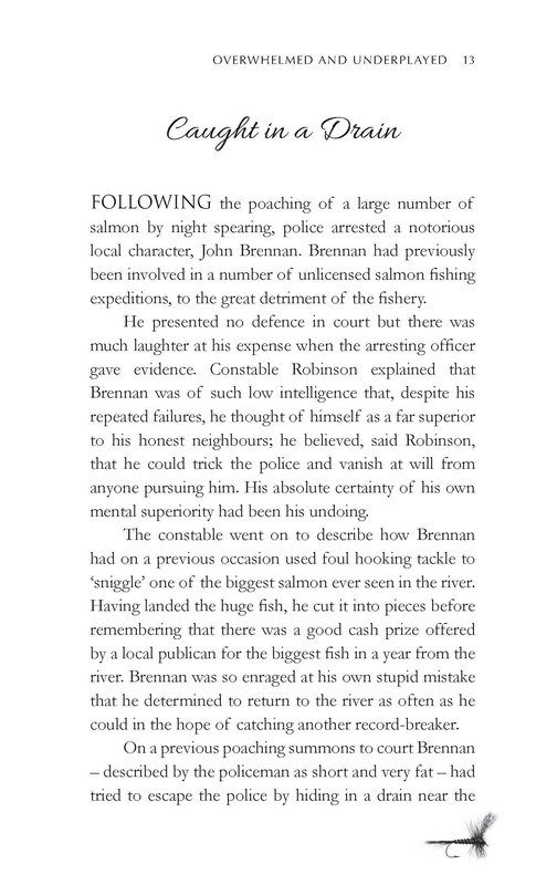 Great Angling Disasters by Tom Quinn | 9781846892417 | Booktopia