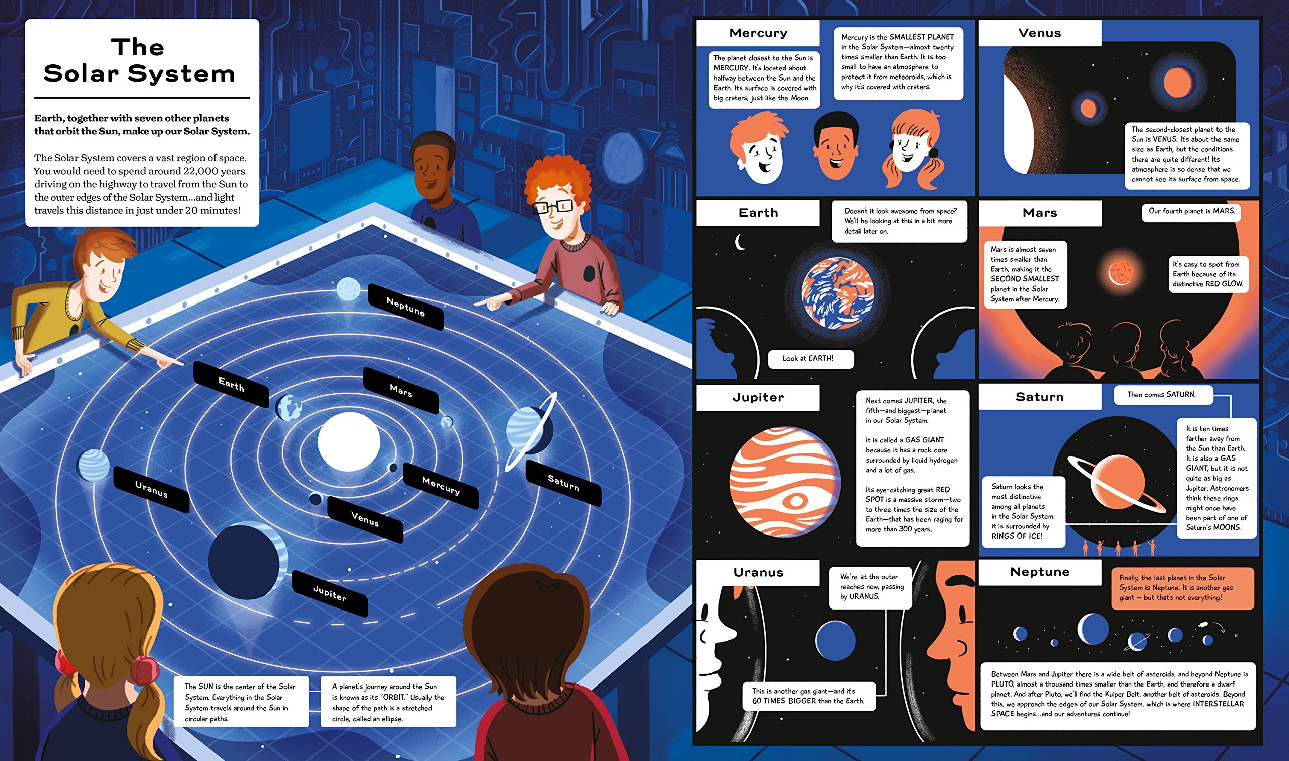 Destination: Space by Christoph Englert | 9781847808400 | Booktopia