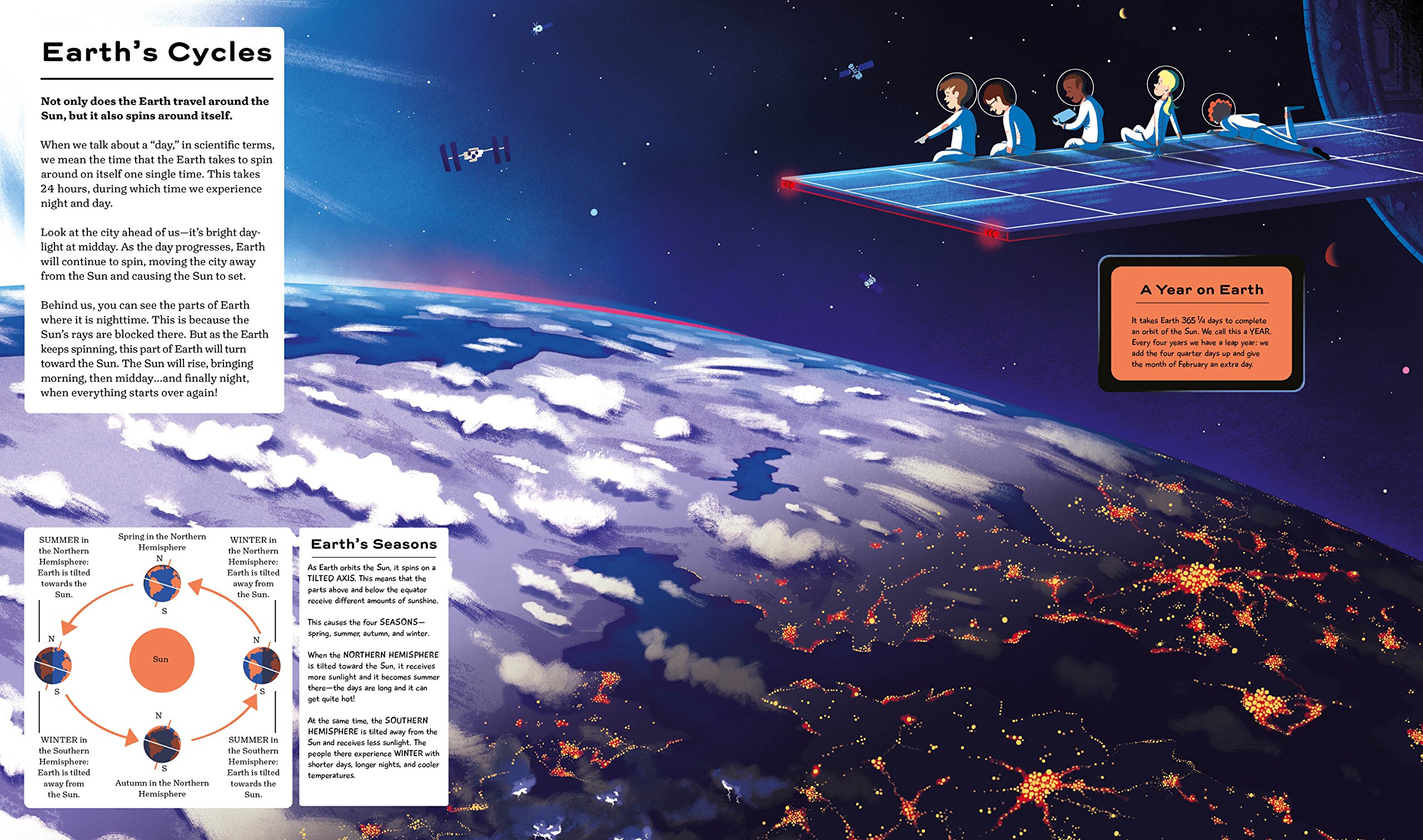 Destination: Space by Christoph Englert | 9781847808400 | Booktopia