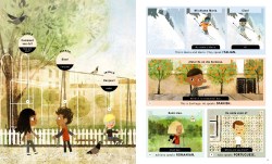 The Hello Atlas, Download the Free App to Hear More Than 100 Different ...