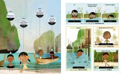 The Hello Atlas, Download the Free App to Hear More Than 100 Different ...