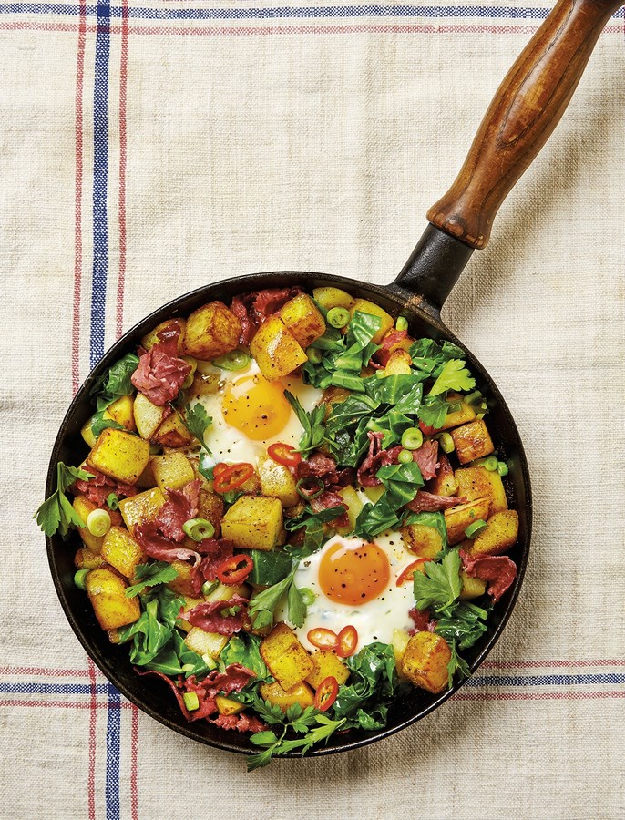 Booktopia - Posh Eggs by Quadrille, 9781849497886. Buy this book online.