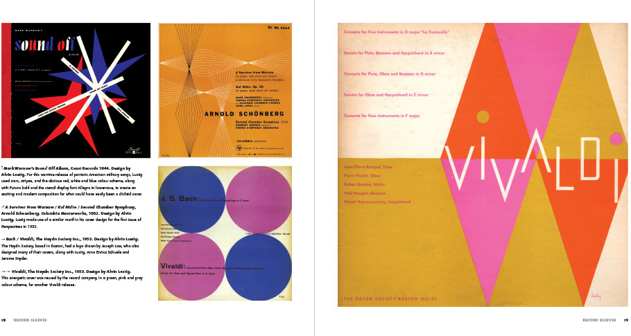 Mid-Century Modern Graphic Design by Theo Inglis | 9781849944823 | Booktopia