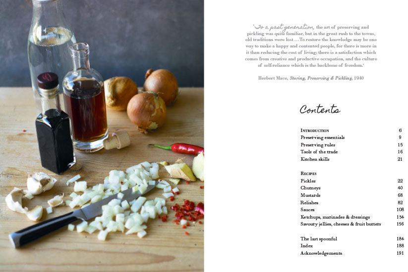 Tracklements Savoury Preserves, Traditional, Handmade Accompaniments ...