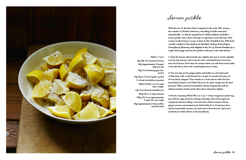 Tracklements Savoury Preserves, Traditional, Handmade Accompaniments ...