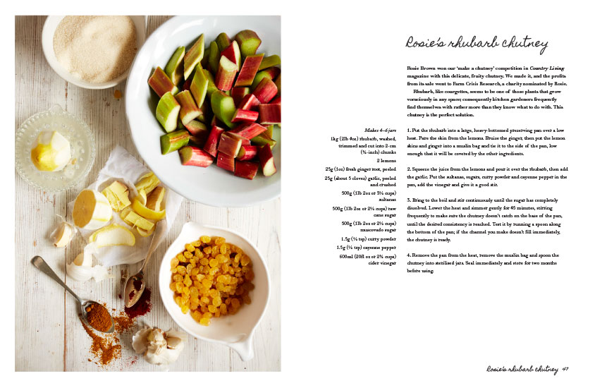 Tracklements Savoury Preserves, Traditional, Handmade Accompaniments ...