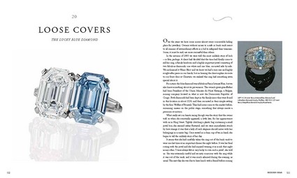 Hidden Gems, Stories from the Saleroom by Sarah & Sancroft-Baker ...