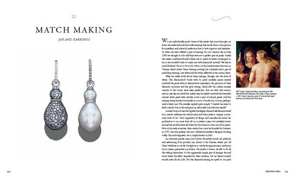 Hidden Gems, Stories from the Saleroom by Sarah & Sancroft-Baker ...