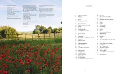 The Thoughtful Gardener by Jinny Blom | An Intelligent Approach to Garden Design | 9781910254592 ...