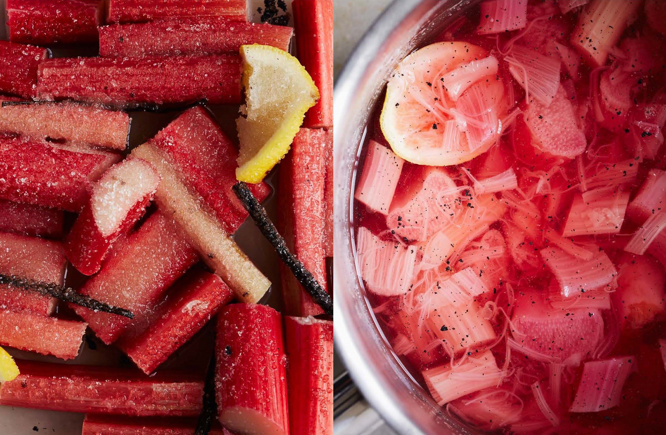 Cook Yourself Happy, The Danish Way by Caroline Fleming | 9781911127284 ...