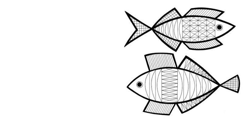 Jane Foster's Colouring Book, Colouring Books by Jane Foster ...