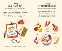 The Little Book of Joy, 365 Ways to Celebrate Every Day by Joanne ...