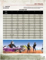 Devil's Run RPG - GM Toolkit by Word Forge Games | 9781916175426 | Booktopia