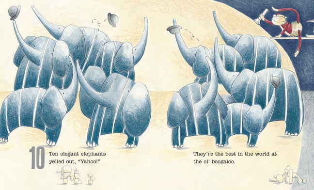 One Funky Monkey by Stacey McCleary | 9781921150456 | Booktopia