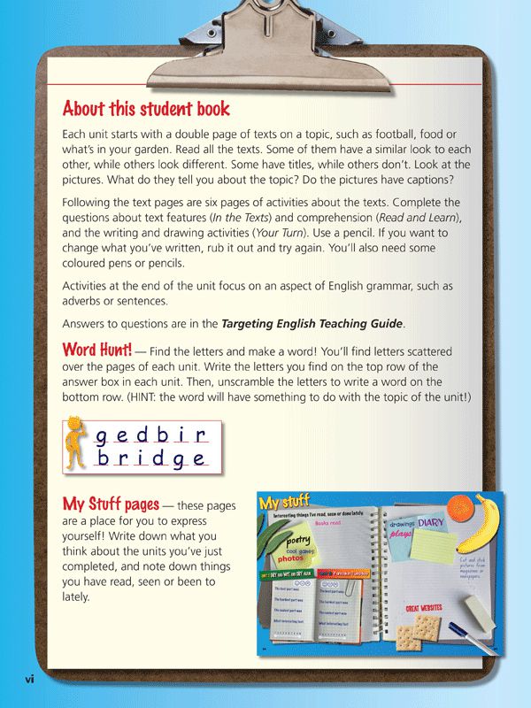 Targeting English Lower Primary, Years K-2 by Kara Munn | 9781921247675 ...