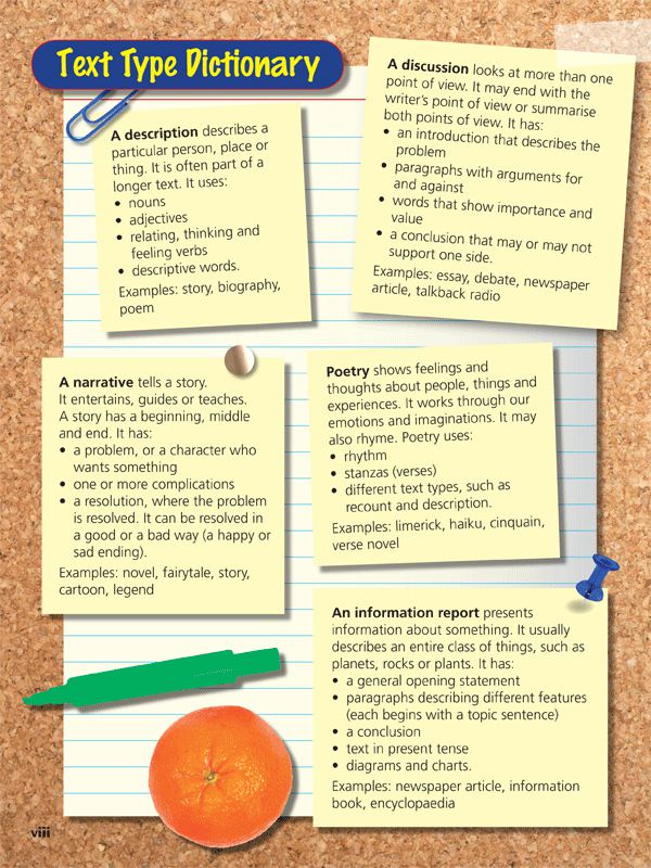 Targeting English Lower Primary, Years K-2 by Kara Munn | 9781921247675 ...