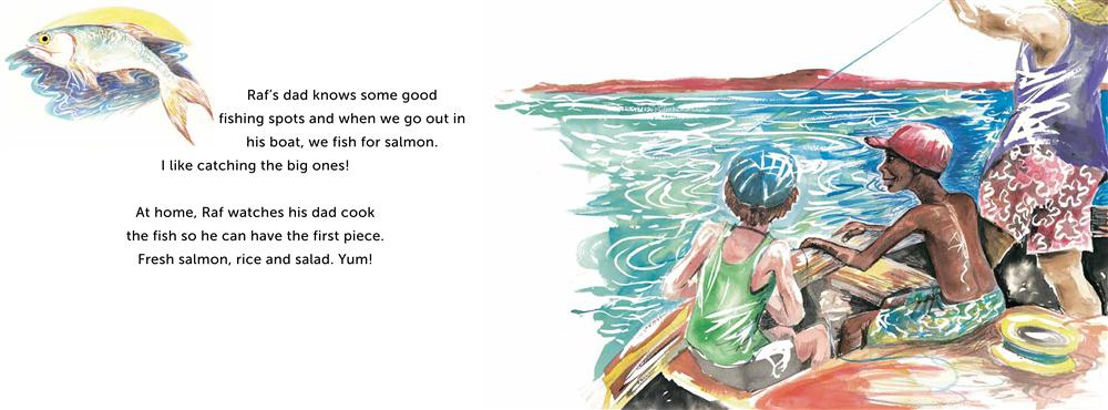 Two Mates by Melanie Prewett | 9781921248450 | Booktopia