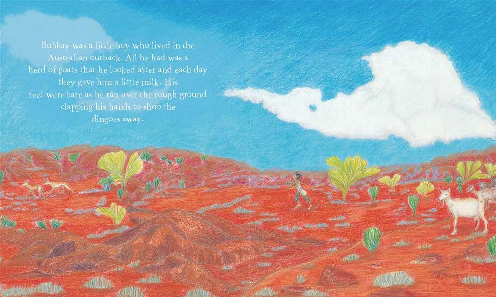 Bubbay, A Christmas Adventure eBook by Josie Wowolla Boyle ...