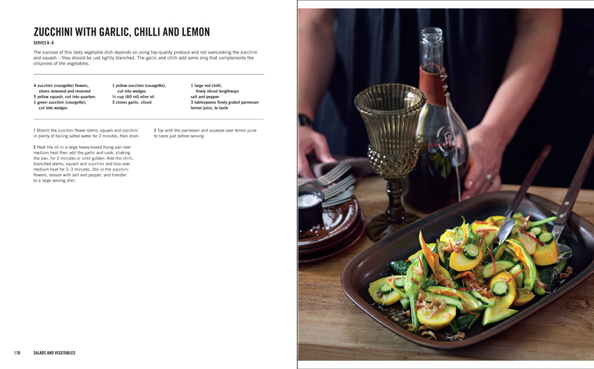 Dinner at Matt's by Matt Moran | 9781921382734 | Booktopia