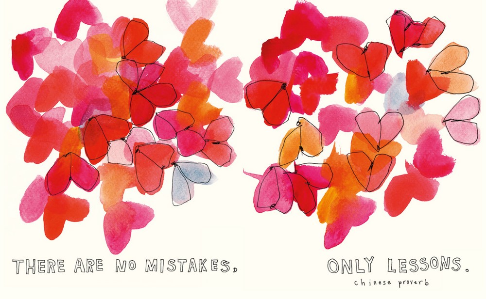 101 Moments of Joy and Inspiration by Meredith Gaston | 9781921383526 ...