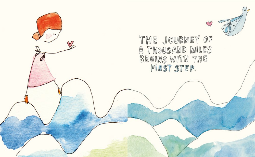 101 Moments of Joy and Inspiration by Meredith Gaston | 9781921383526 ...