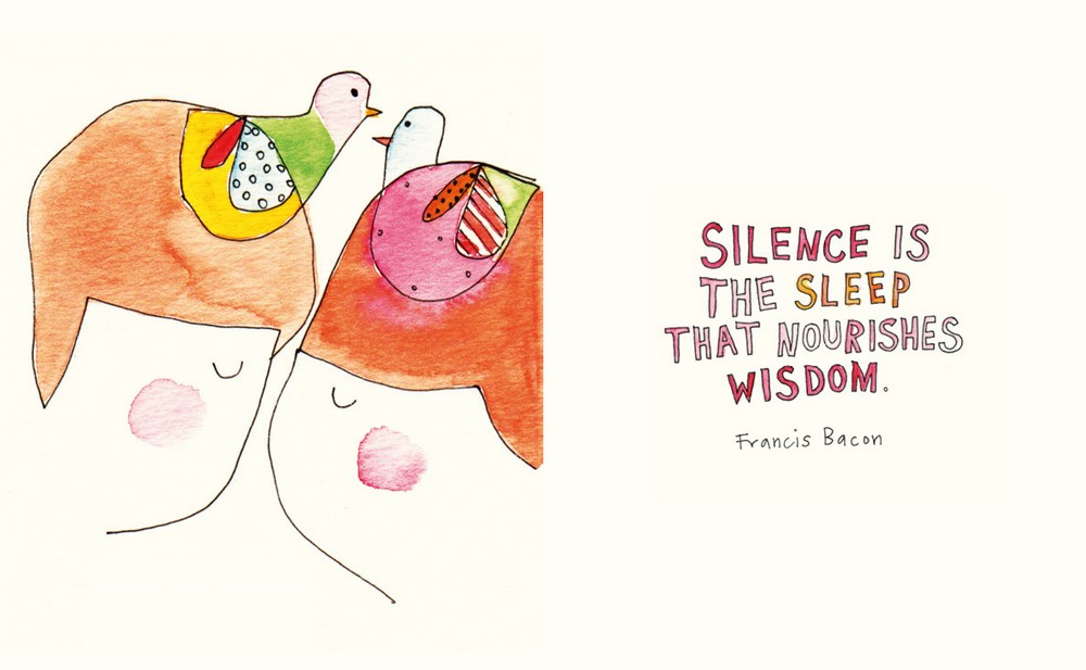 101 Moments of Joy and Inspiration by Meredith Gaston | 9781921383526 ...