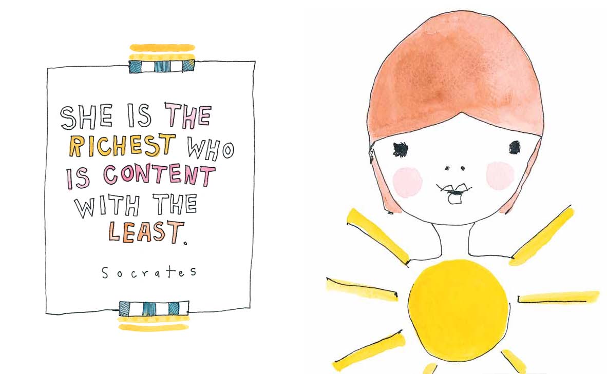 101 Moments of Joy and Inspiration by Meredith Gaston | 9781921383526 ...