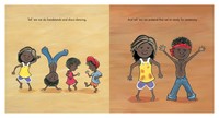 Tell 'Em by R Sullivan | 9781921504983 | Booktopia
