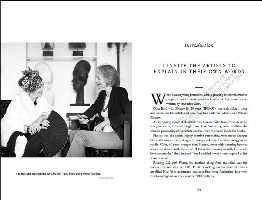 Artists in Conversation by Janet Hawley | 9781921778735 | Booktopia