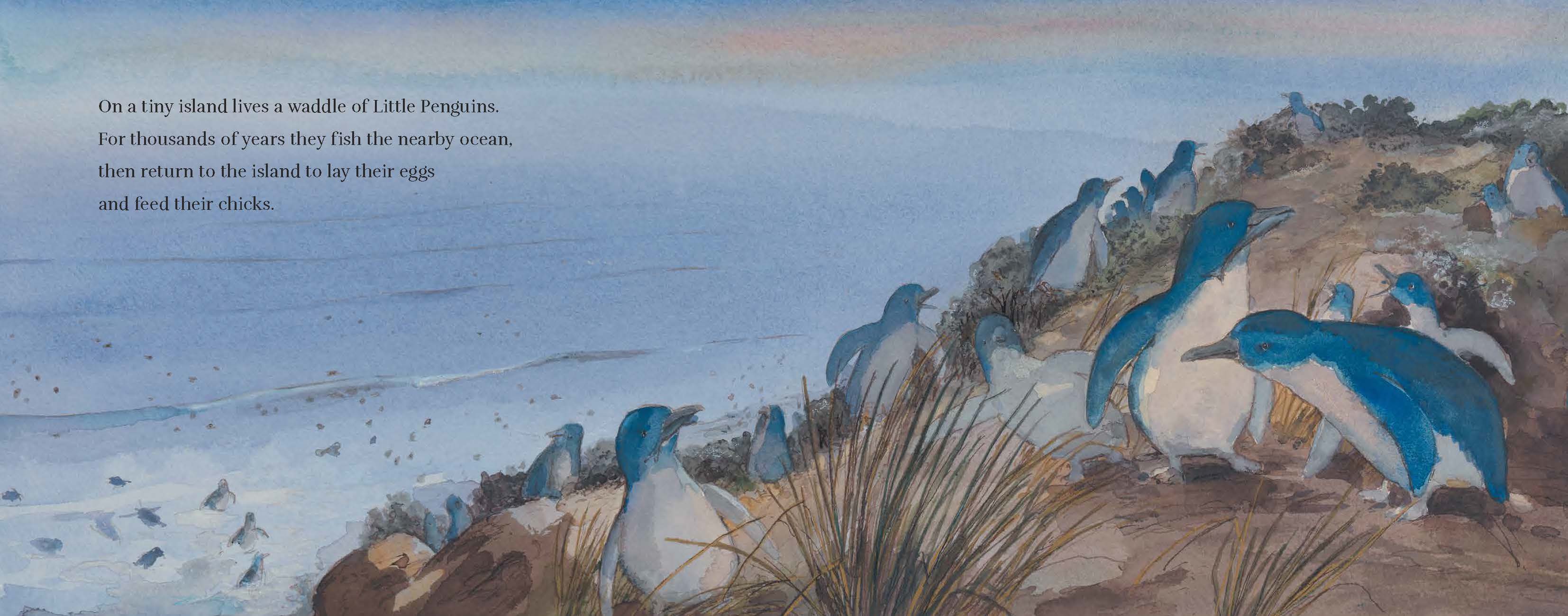 Chooks in Dinner Suits by Diane Jackson Hill | A Tale of Big Dogs and ...