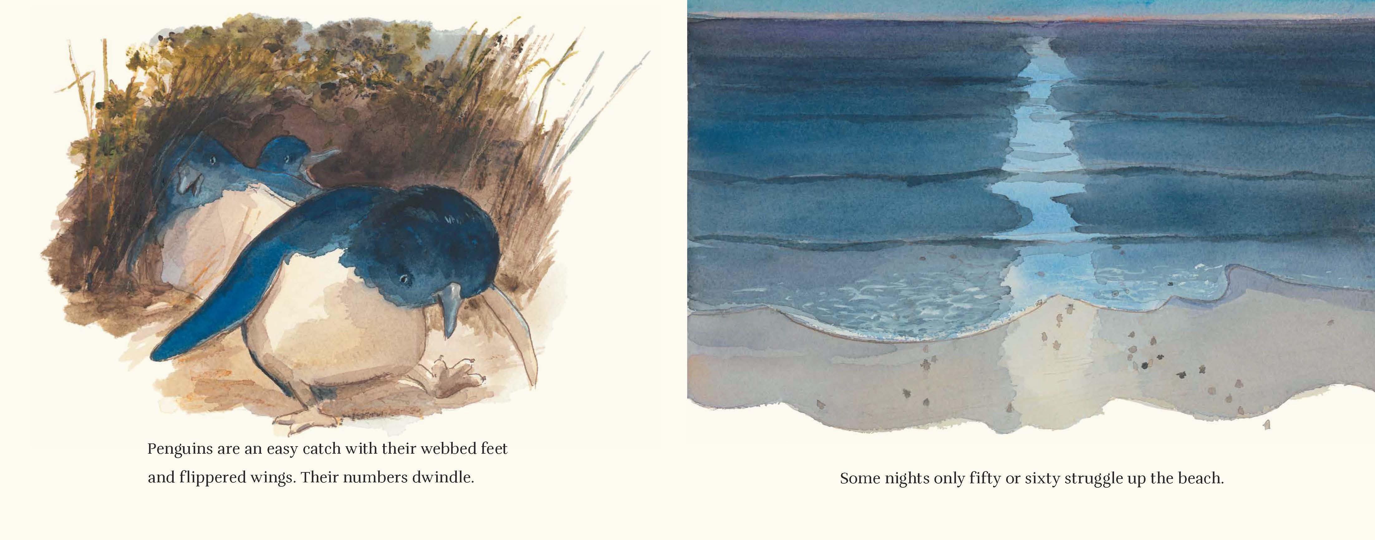 Chooks in Dinner Suits by Diane Jackson Hill | A Tale of Big Dogs and ...