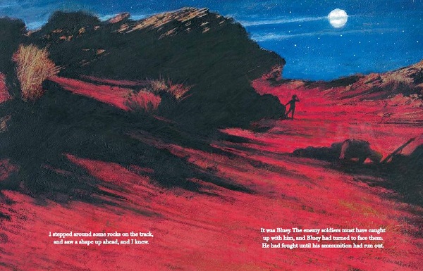 The Rats of Tobruk by Mark Wilson | 9781922081711 | Booktopia