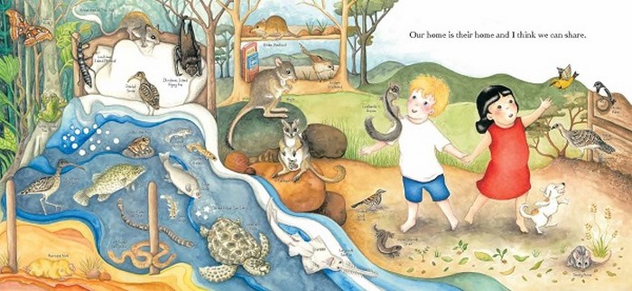 The Only Ones Left by Sandra Kendell | 9781922081742 | Booktopia