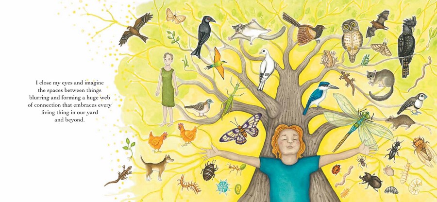 Beauty by Sandra Kendell | 9781922081810 | Booktopia