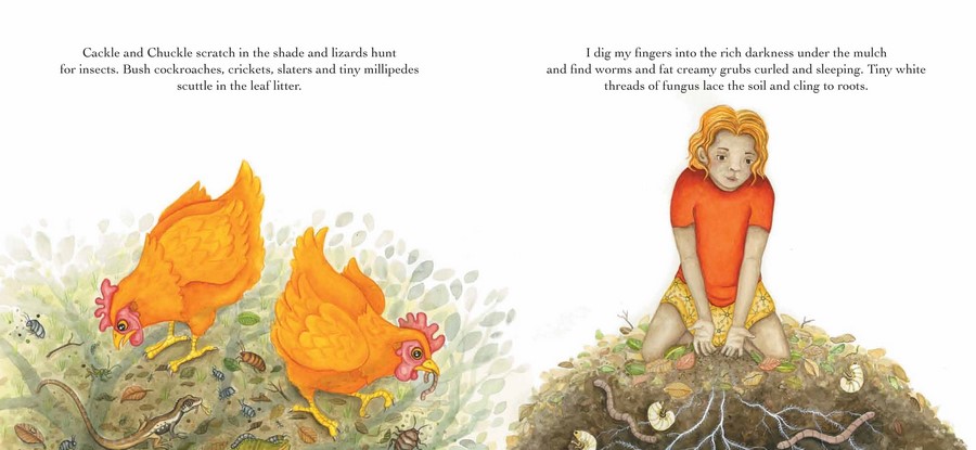 Beauty by Sandra Kendell | 9781922081810 | Booktopia