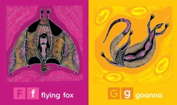 ABC Dreaming by Warren Brim | 9781922142627 | Booktopia