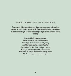 Magic of Isis by Alana Fairchild | A Book of Powerful Incantations ...