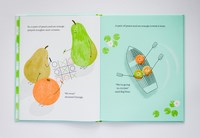 A Pair of Pears and an Orange, CBCA's Notable Early Childhood Book 2022 ...